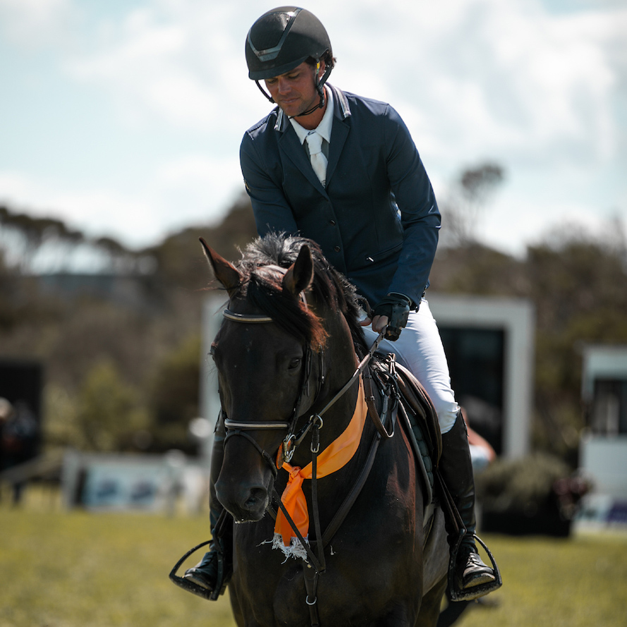 Explore Stylish Menswear Collection – Emcee Apparel Australia