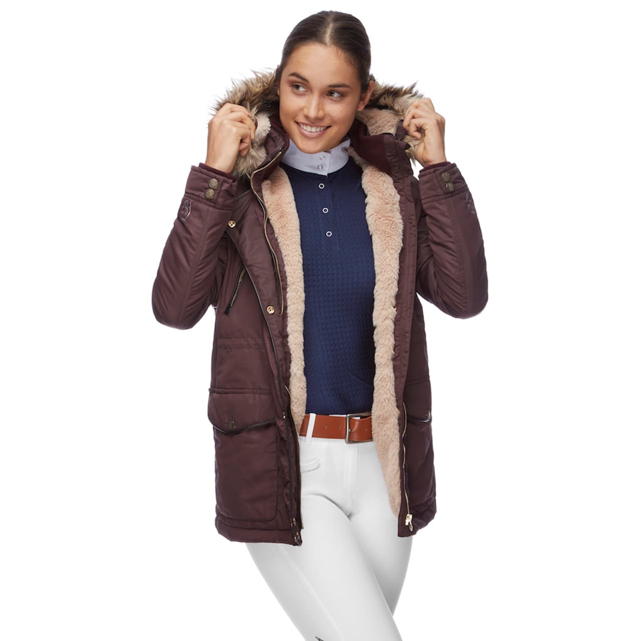 Last Chance – Emcee Apparel Australia