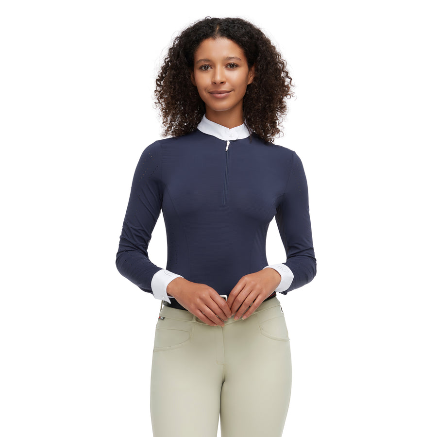 Equestrian Clothing – Emcee Apparel Australia