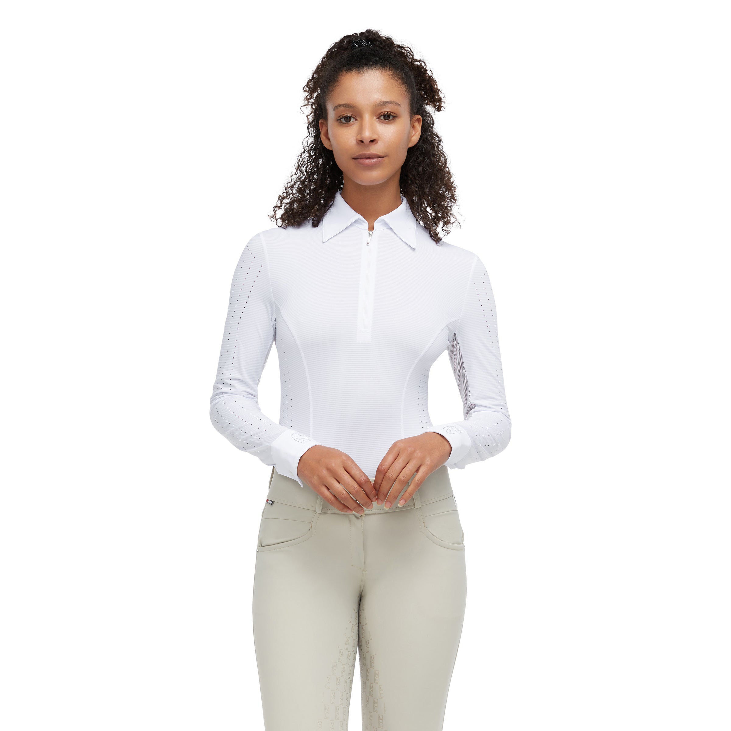 New Arrivals - Equestrian Clothes | Emcee Apparel Australia