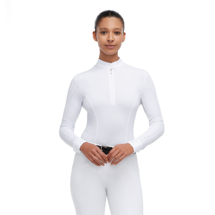Equestrian Clothing – Emcee Apparel Australia