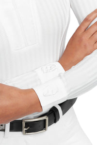 Equestrian Clothing – Emcee Apparel Australia