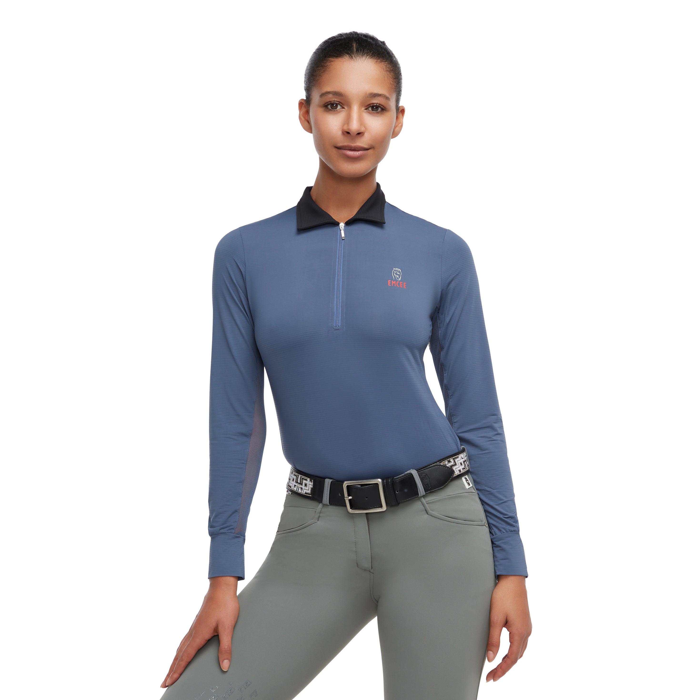 Equestrian Clothing – Emcee Apparel Australia