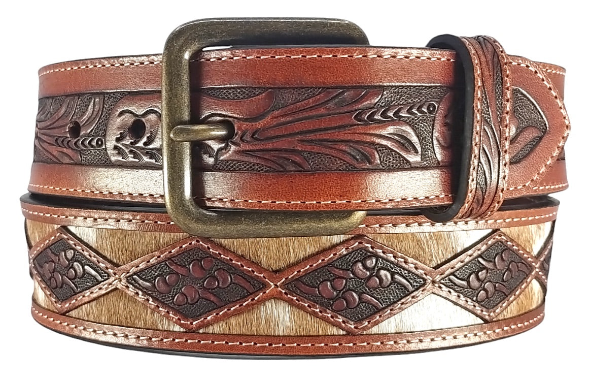 Tiptoe Belt – Emcee Apparel Australia