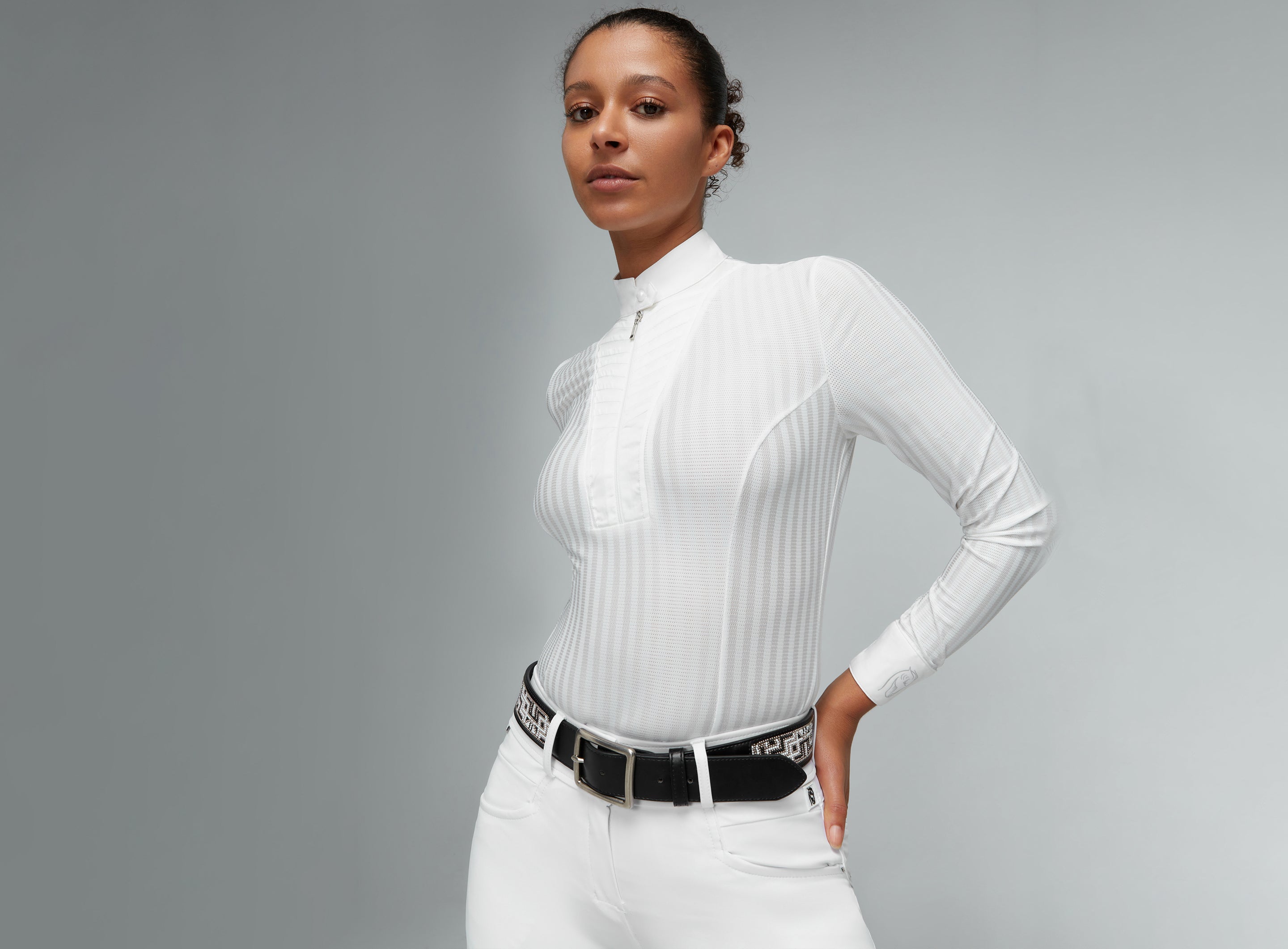 Equestrian Clothing – Emcee Apparel Australia