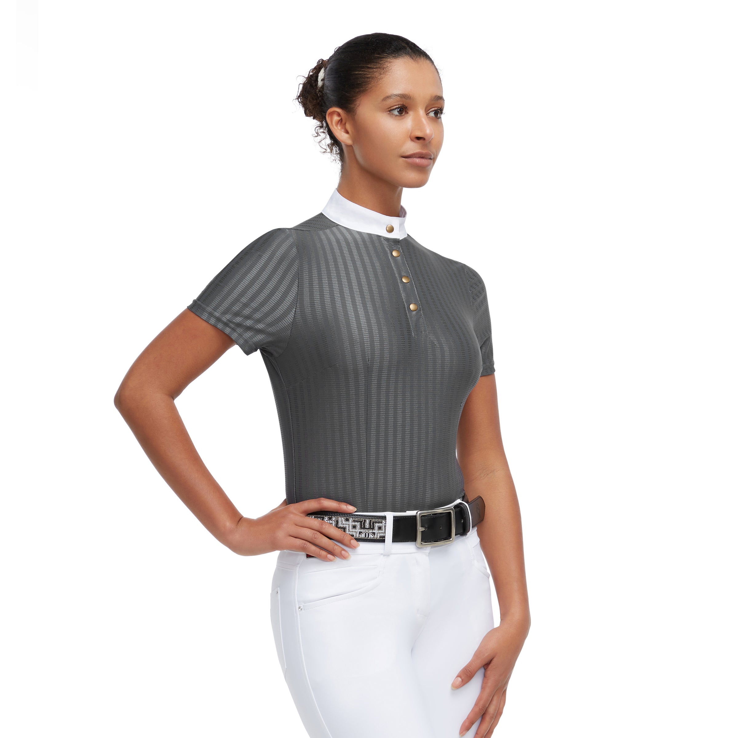 Equestrian Clothing – Emcee Apparel Australia