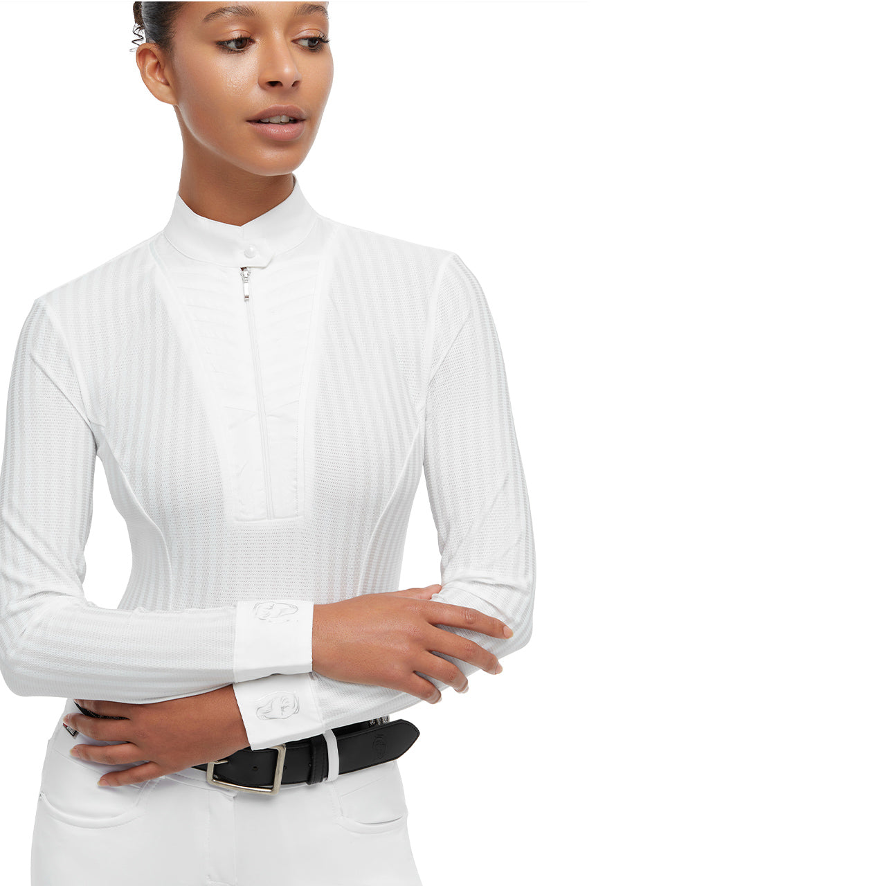 Equestrian Clothing – Emcee Apparel Australia