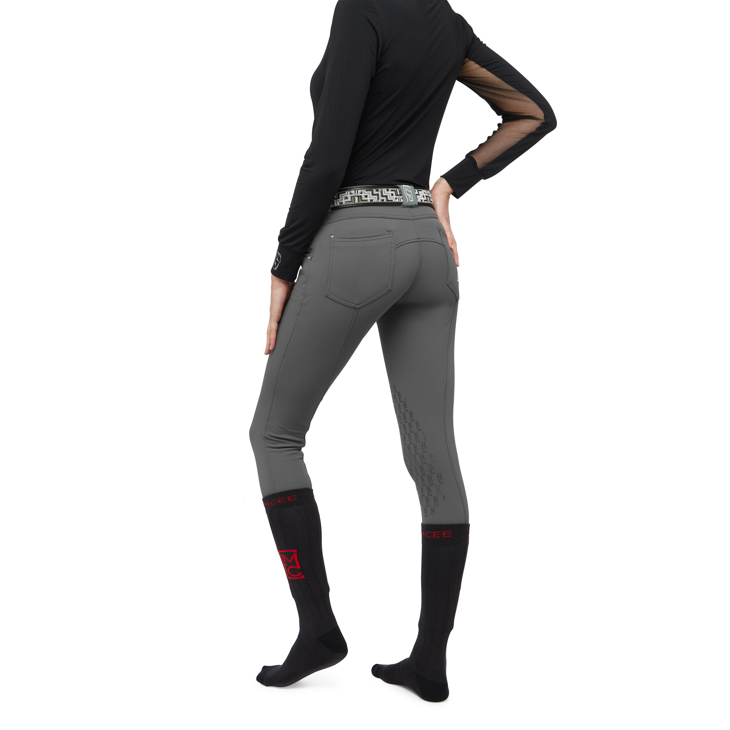 Equestrian Clothing – Emcee Apparel Australia