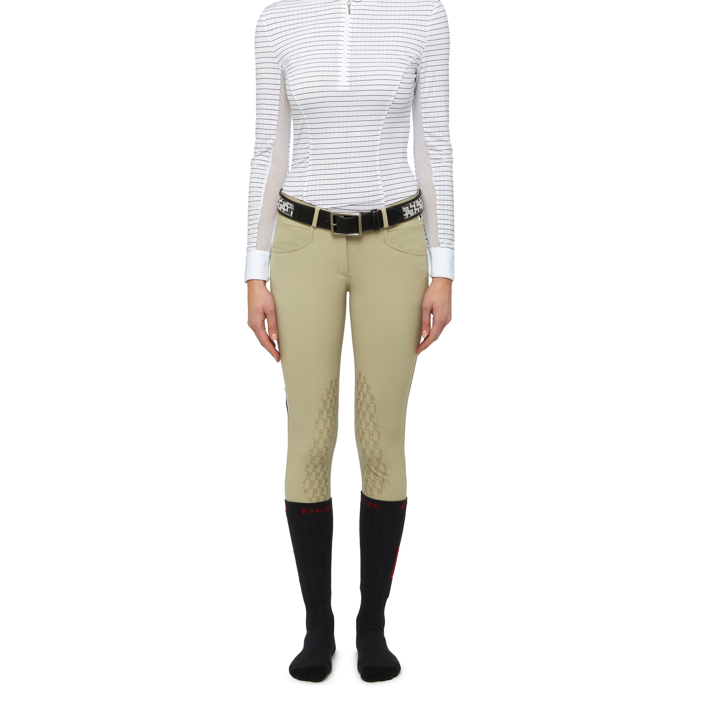 Equestrian Clothing – Emcee Apparel Australia