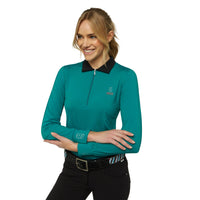 Equestrian Clothing – Emcee Apparel Australia