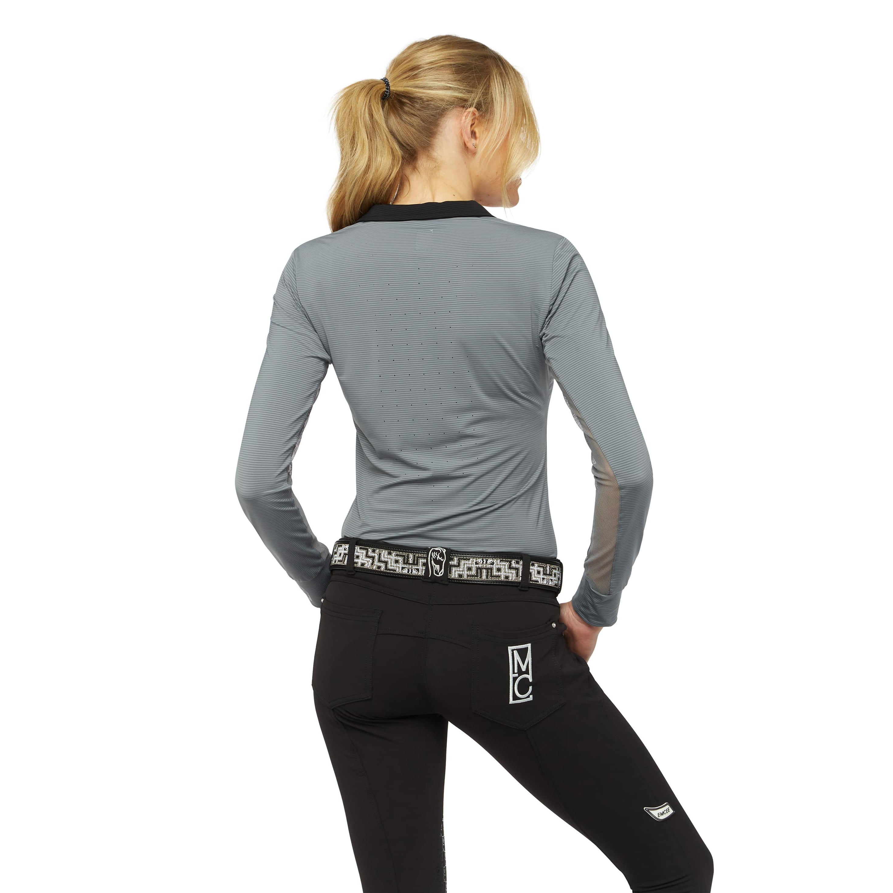 Equestrian Clothing – Emcee Apparel Australia