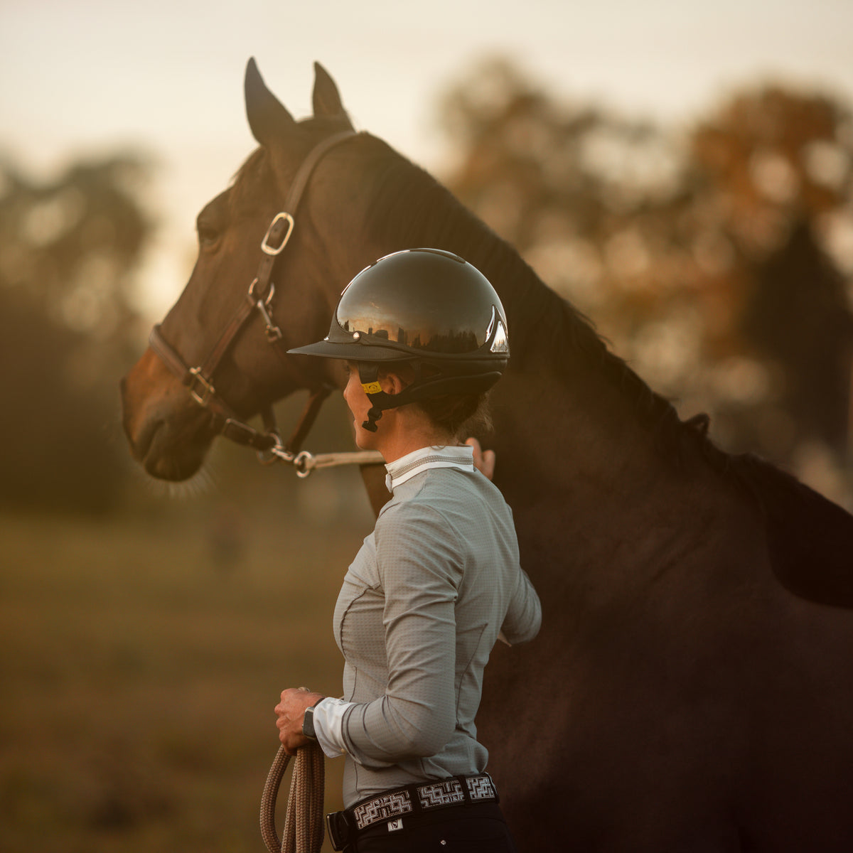 Emcee Apparel Gift Card – Emcee Apparel Australia