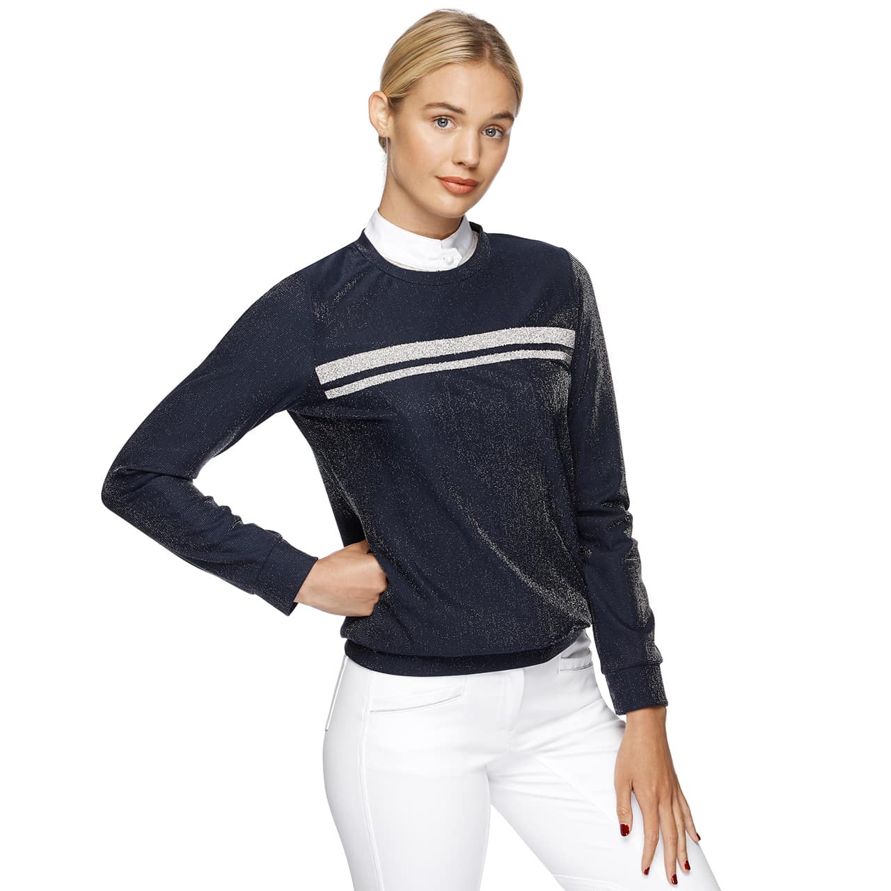 Equestrian Clothing – Emcee Apparel Australia