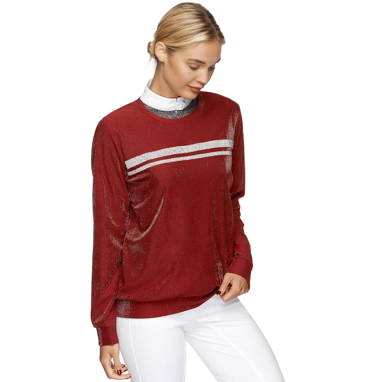 Equestrian Clothing – Emcee Apparel Australia