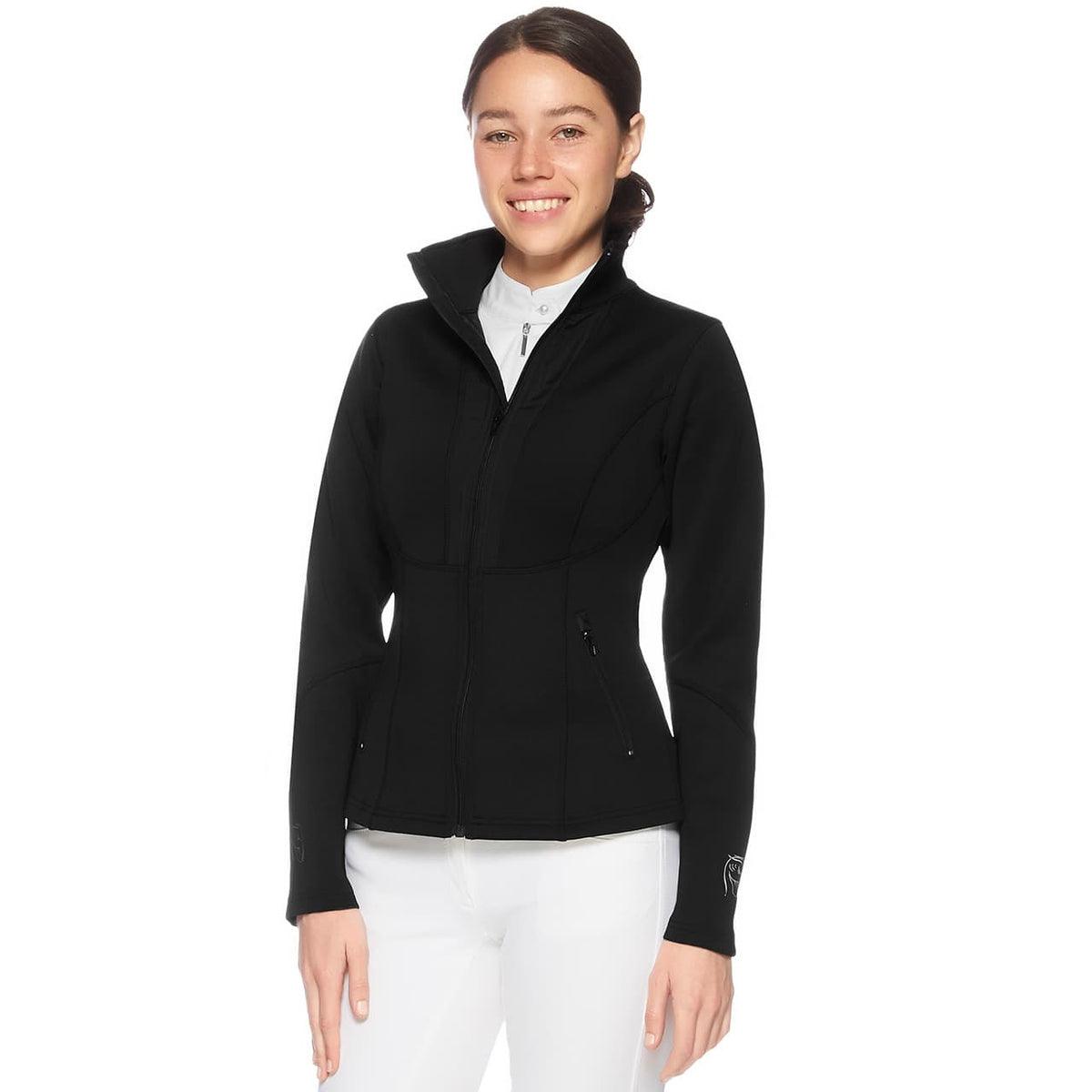 Women's Jackets – Emcee Apparel Australia