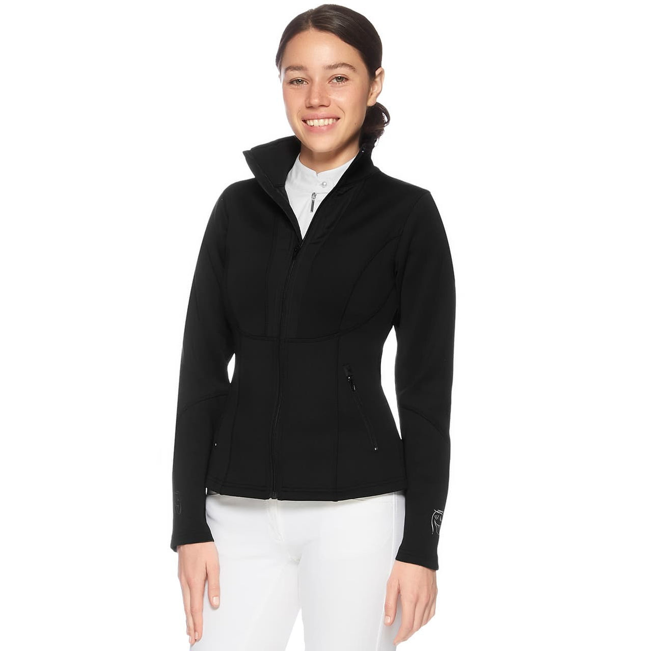 Women's Jackets – Emcee Apparel Australia