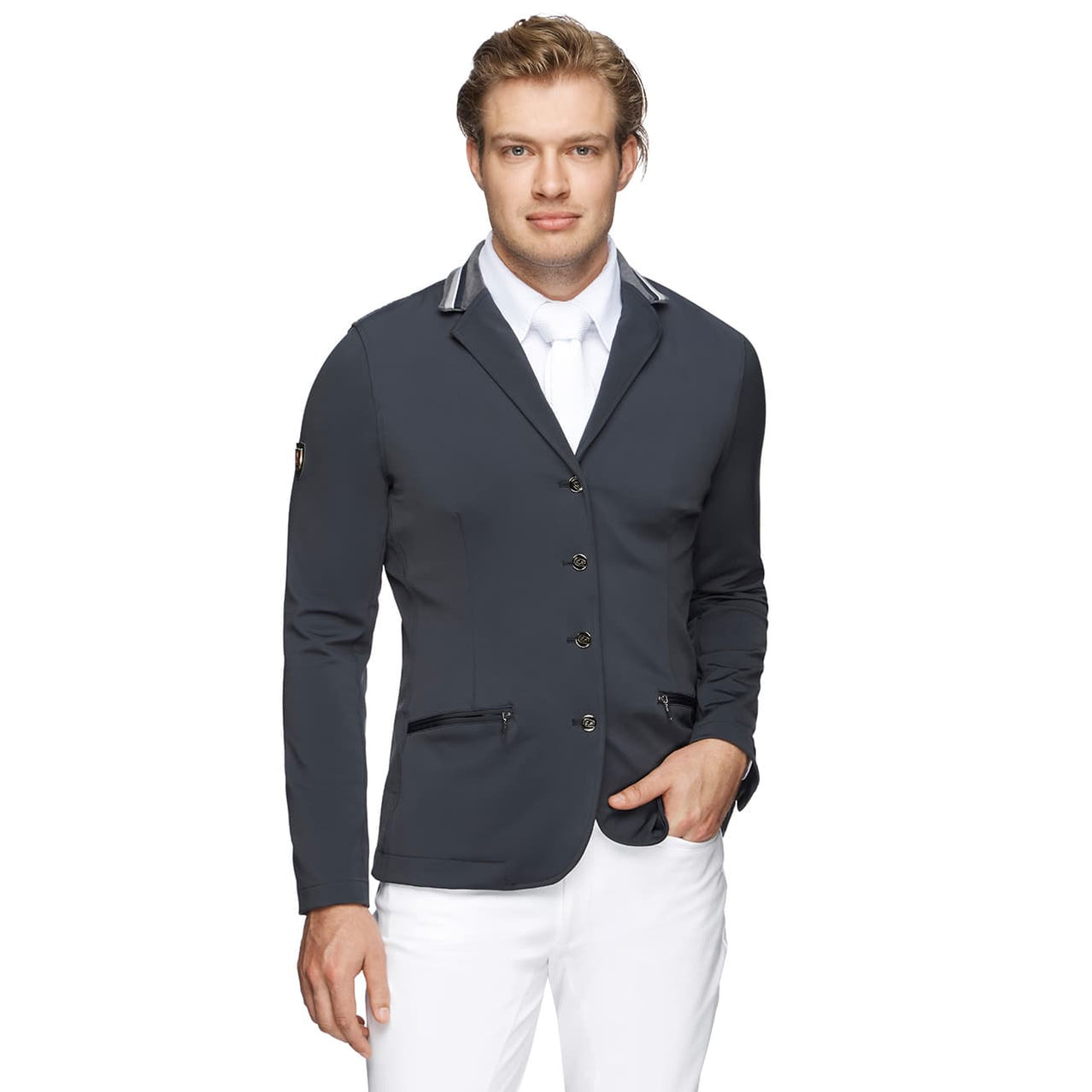 Men's Jackets – Emcee Apparel Australia